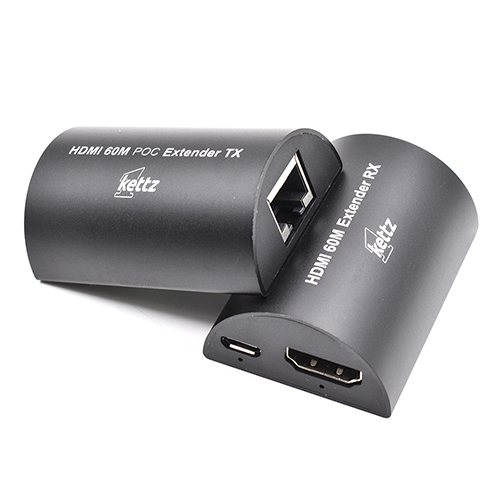 HDMI EXTENDER HDEX-065