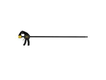 Brza stega 900mm Stanley FMHT0-83237