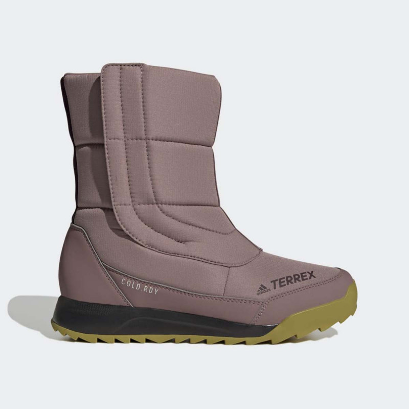 CIZME ADIDAS TERREX CHOLEAH BOOT W