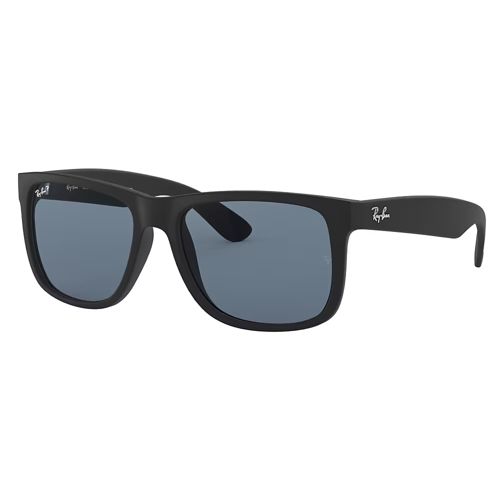 RAY BAN JUSTIN POLARIZOVANE Sunčane naočare 0RB4165 622/2V55