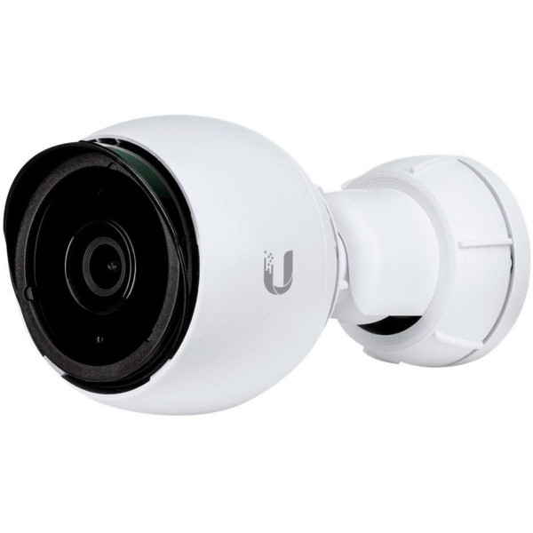 Ubiquiti Unifi UVC-G4-Bullet bSigurnosna kamera (3 komada-pakovanje)