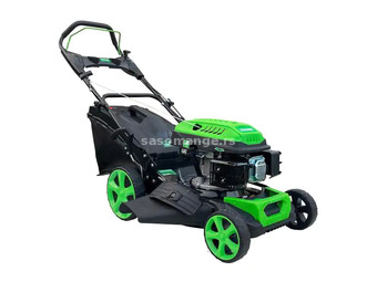 Motorna kosačica S460X3 GARDENmaster