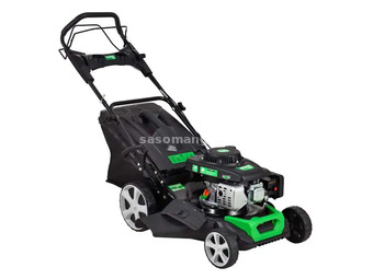 Samohodna Motorna Kosačica S460VX PRO GARDENmaster