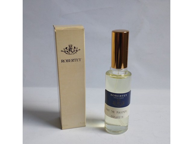 miris eau de parfum ROBERTET Grasse Made in France