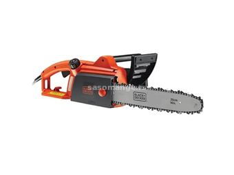 Električna testera CS1835 Black&amp;Decker