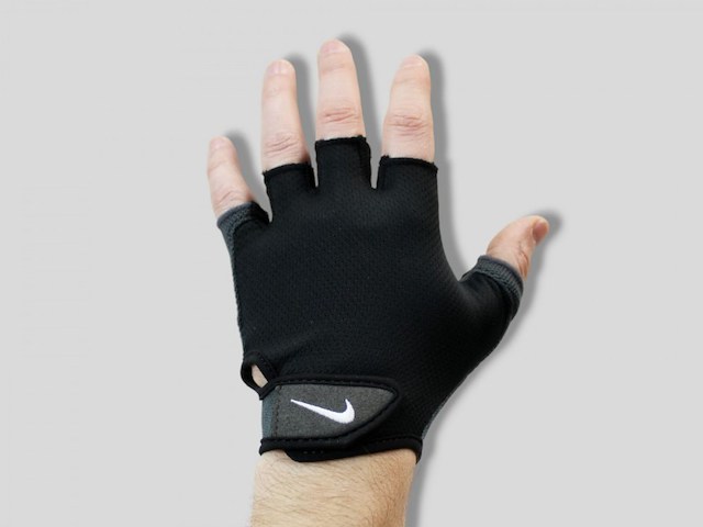 Nike Fitness unisex rukavice za teretanu SPORTLINE
