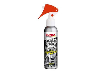 SONAX BEAST CISTAC FELNI 140ML