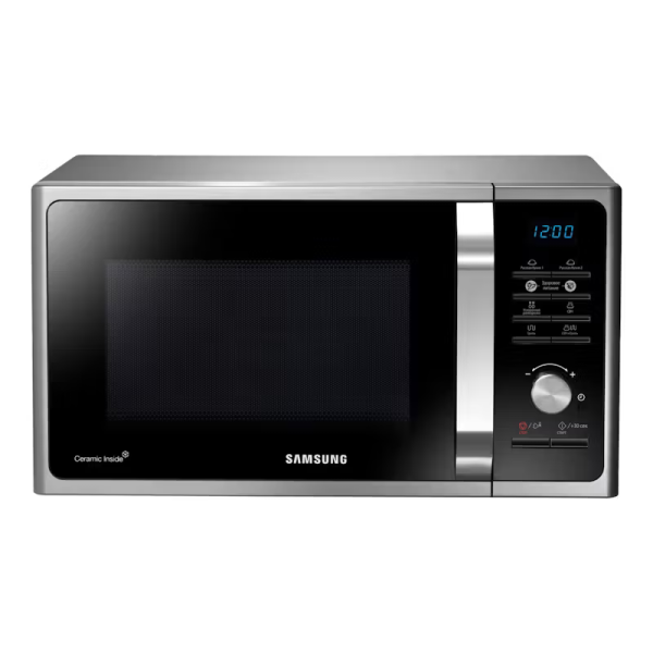 SAMSUNG Mikrotalasna MS23F301TAS/OL 23 litre