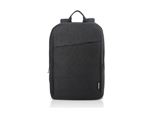 Ranac LENOVO 15.6'' Casual Backpack B210GX40Q17225crna' ( 'GX40Q17225' )