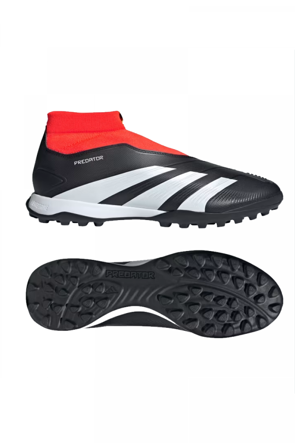 ADIDAS PATIKE ZA FUDBAL PREDATOR 24 LEAGUE TF