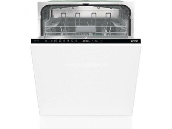 GORENJE GV642C60 Ugradna mašina za pranje sudova