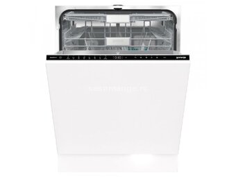 GORENJE GV693C60UVAD Ugradna mašina za pranje sudova