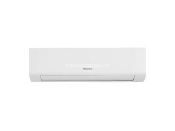 Klima uređaj Hisense Comfort 24K KE70BT2EG Inverter