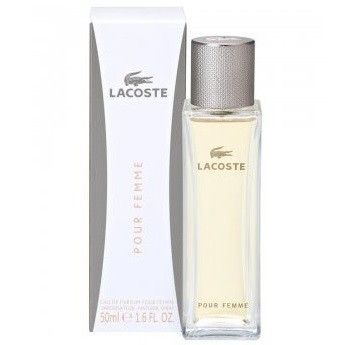 Lacoste Pour Femme W edp 50ml