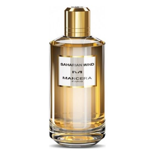 Mancera Saharian Wind edp 120ml