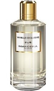 Mancera Vanille Exclusive edp 120ml