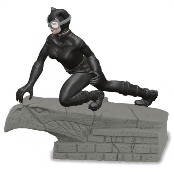 Schleich figura Catwoman 22552