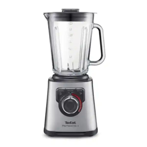 Blender Tefal BL811D38