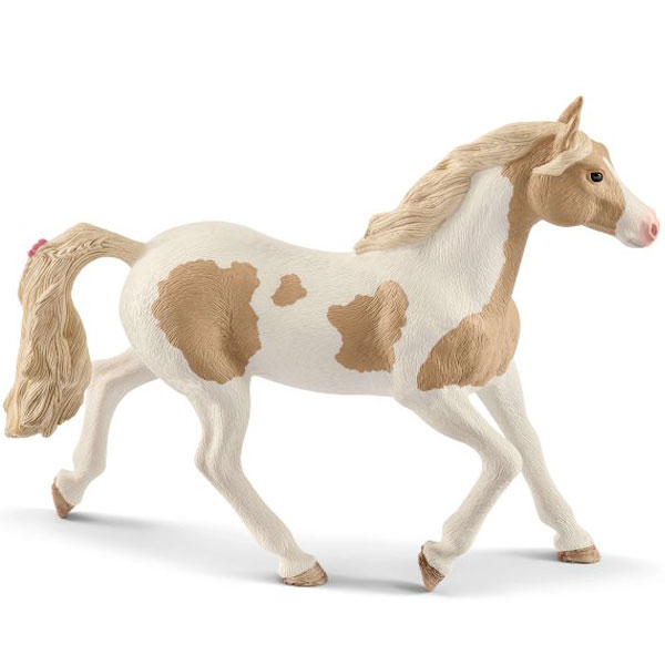 Schleich Paint konj kobila 13884