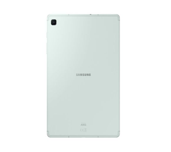 Samsung - Tablet SAMSUNG Galaxy Tab S6 Lite 2024 10.4"/OC 2.3GHz/4GB/128GB/WiFi/8Mpix/Android/zelena