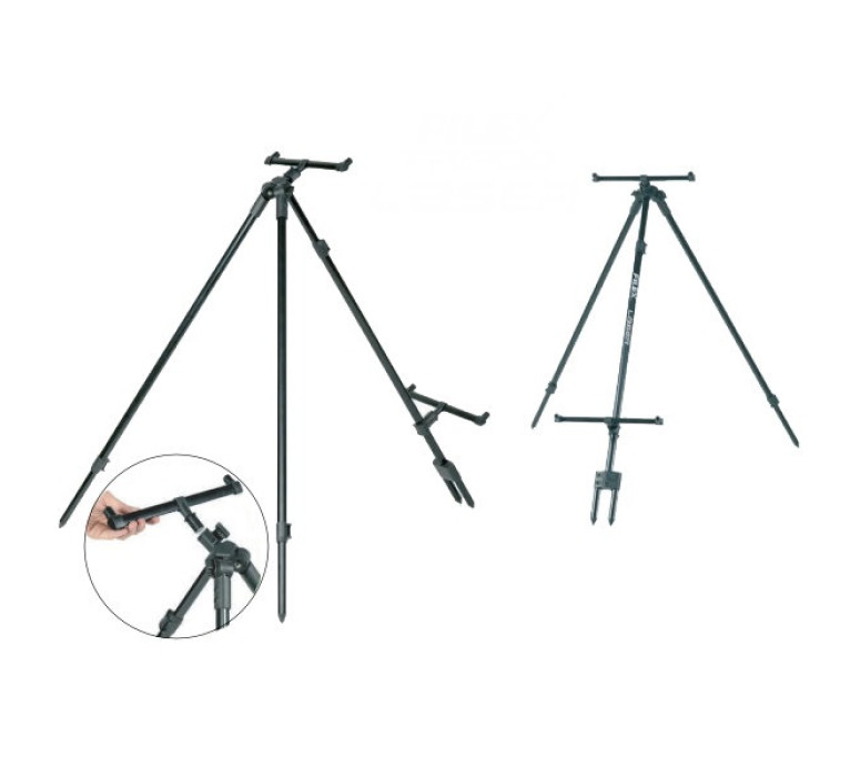 FILFISHING TRIPOD LASER 99-6878