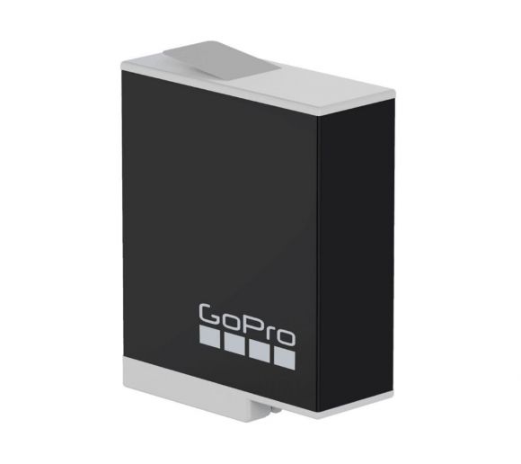 GoPro - Baterija GOPRO Enduro H9/H10/H11/H12