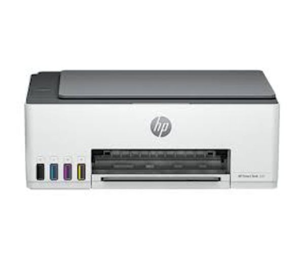 HP - Inkjet MF štampač HP Smart Tank 580 All-in-One Printer