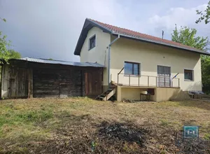 Prodaja Kuća - Vranje