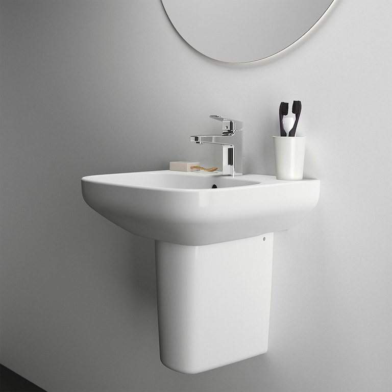 lavabo 500 T470701 I.LIFE