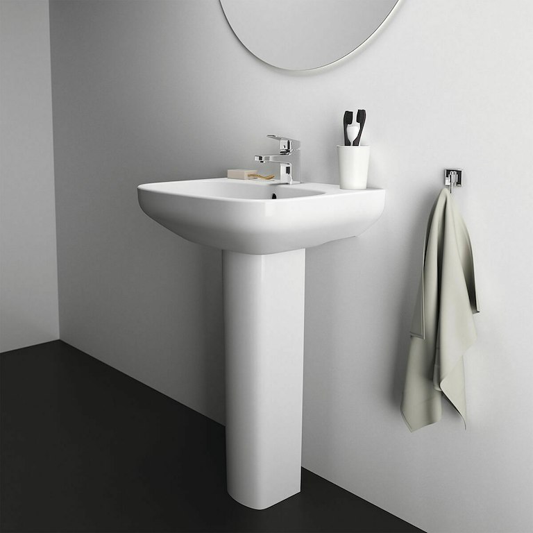 Lavabo 550 T470601 I.LIFE