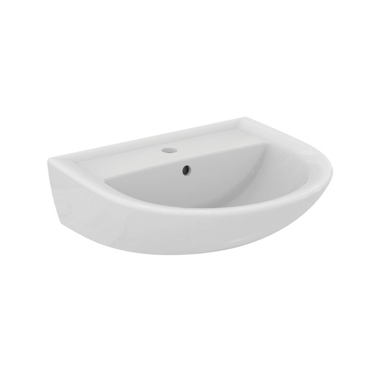Lavabo 550 W332001 eurovit
