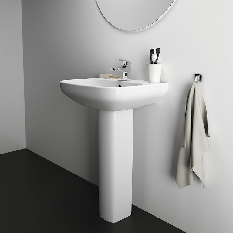 lavabo 600 T470501 I.LIFE