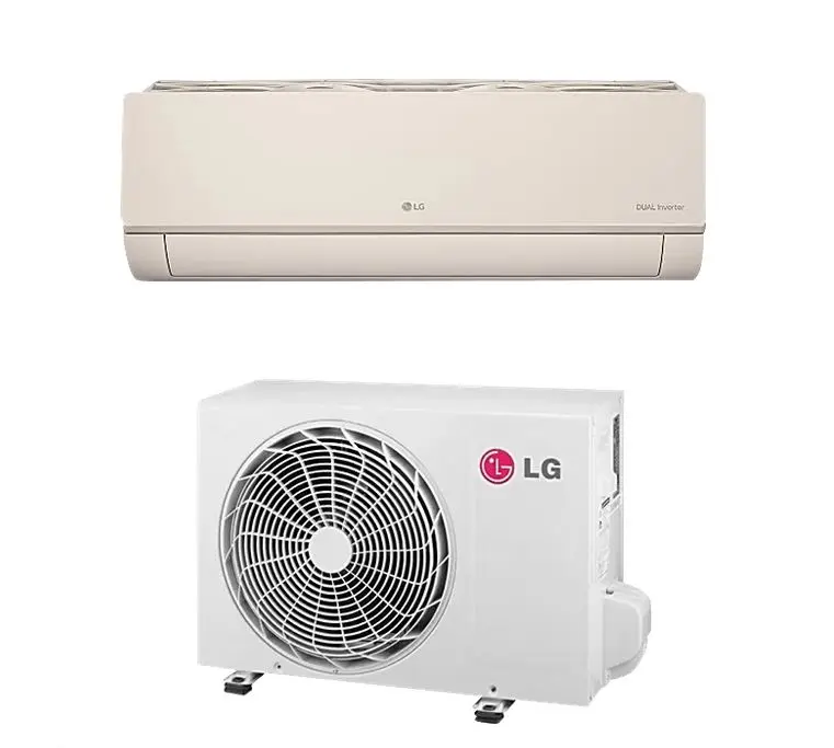 LG Inverter klima, AB12BK.NSЈ / AB12BK.UA3