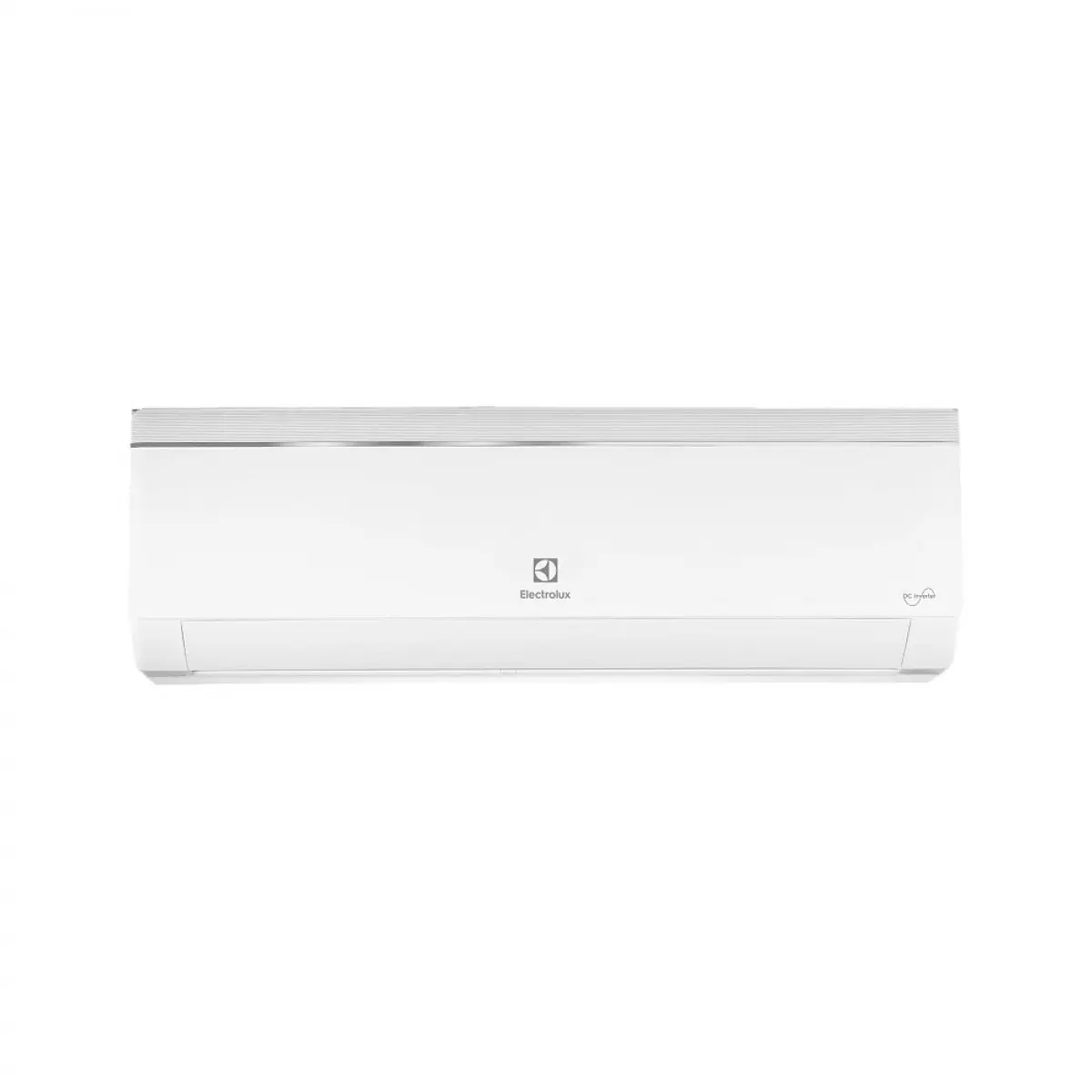 Electrolux Inverter klima, 18K BTU, EACS/I-18HVI,5500 W, Bela