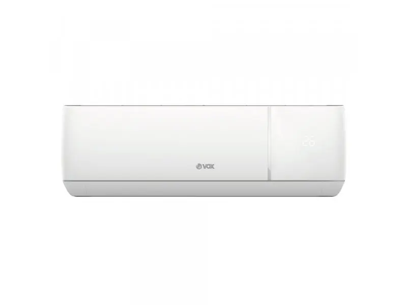 VOX Inverter klima, 24K BTU, IJF24-PCPM W, Wi-fi