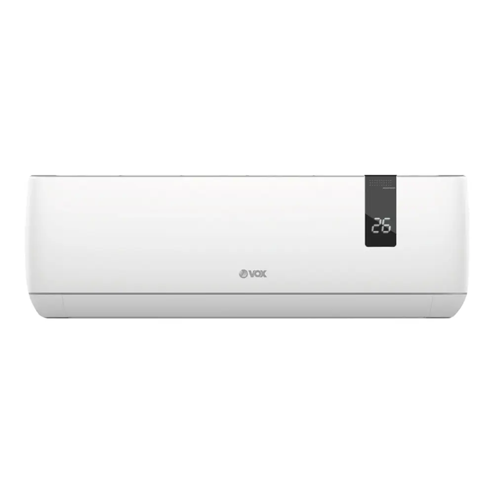 VOX Inverter klima, 12K BTU, IЈL12-SC4DVH