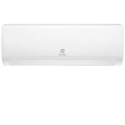 Electrolux Inverter klima, 12K BTU, EACS/I-12HVI, 4200 W, Bela