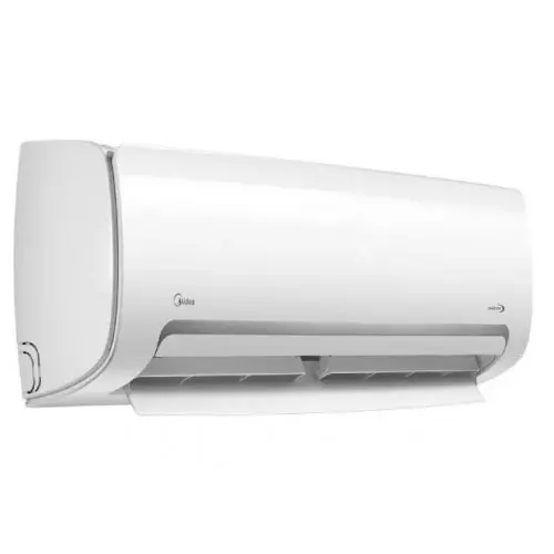 Midea Inverter klima, 11K BTU, AG-09NXD1. WIK