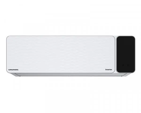 GRUNDIG Inventer klima,12K BTU, GEEPDH 120