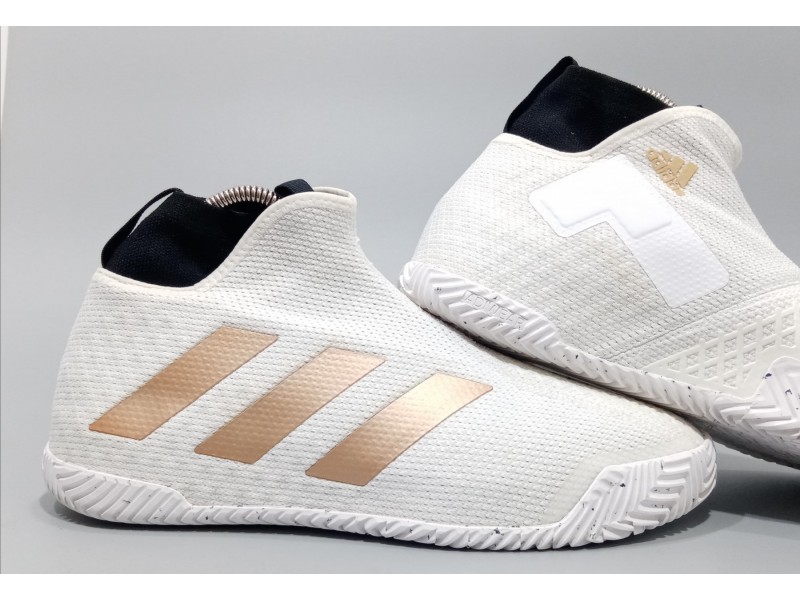 Adidas Stycon Laceless Hard FY2946 (FR44 2/3-JP285)