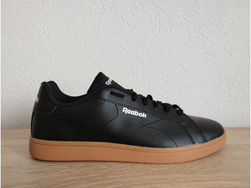 Reebok nove original patike broj 41---26,5cm