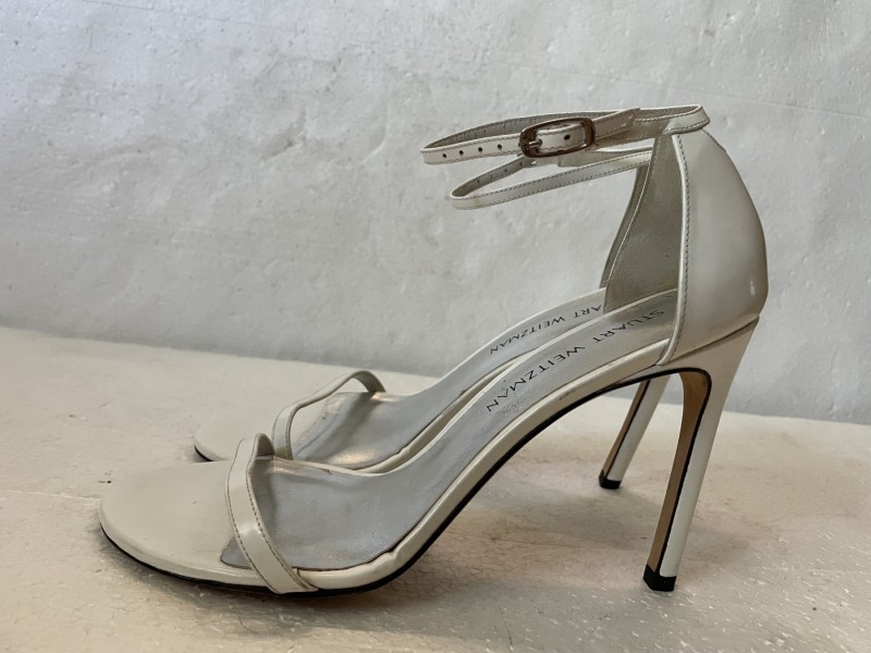 STUART WEITZMAN sandale