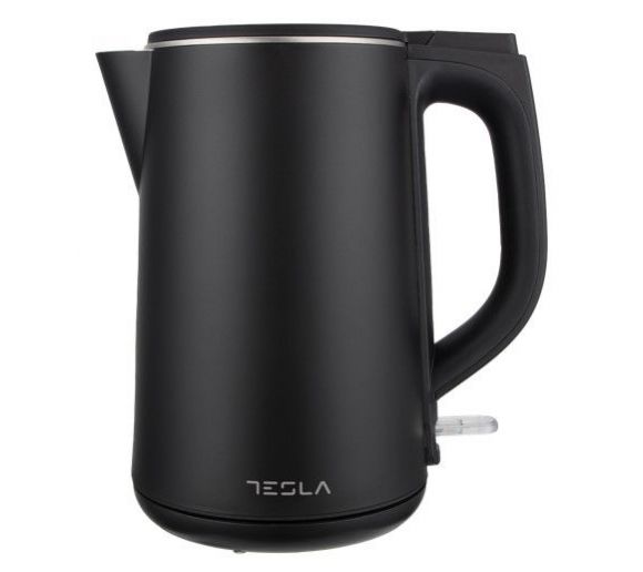 Tesla - Ketler TESLA KT301BX 2200W/1500ml/crna