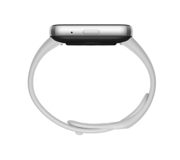 Xiaomi - Pametni sat XIAOMI Redmi Watch 3 Active 1,83'/siva