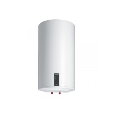 GORENJE GBFU50SM Bojler