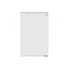 GORENJE RBI409EE1 Ugradni frižider