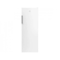 INDESIT SI62W Frizider