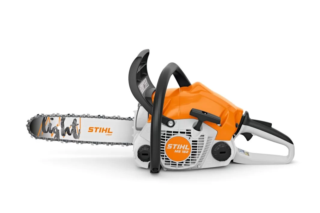 STIHL MS 162 – Motorna testera