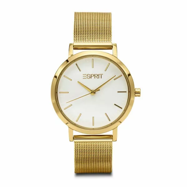 Esprit ESLW23705YG