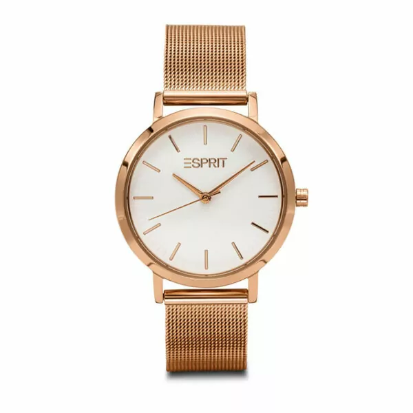 Esprit ESLW23704RG